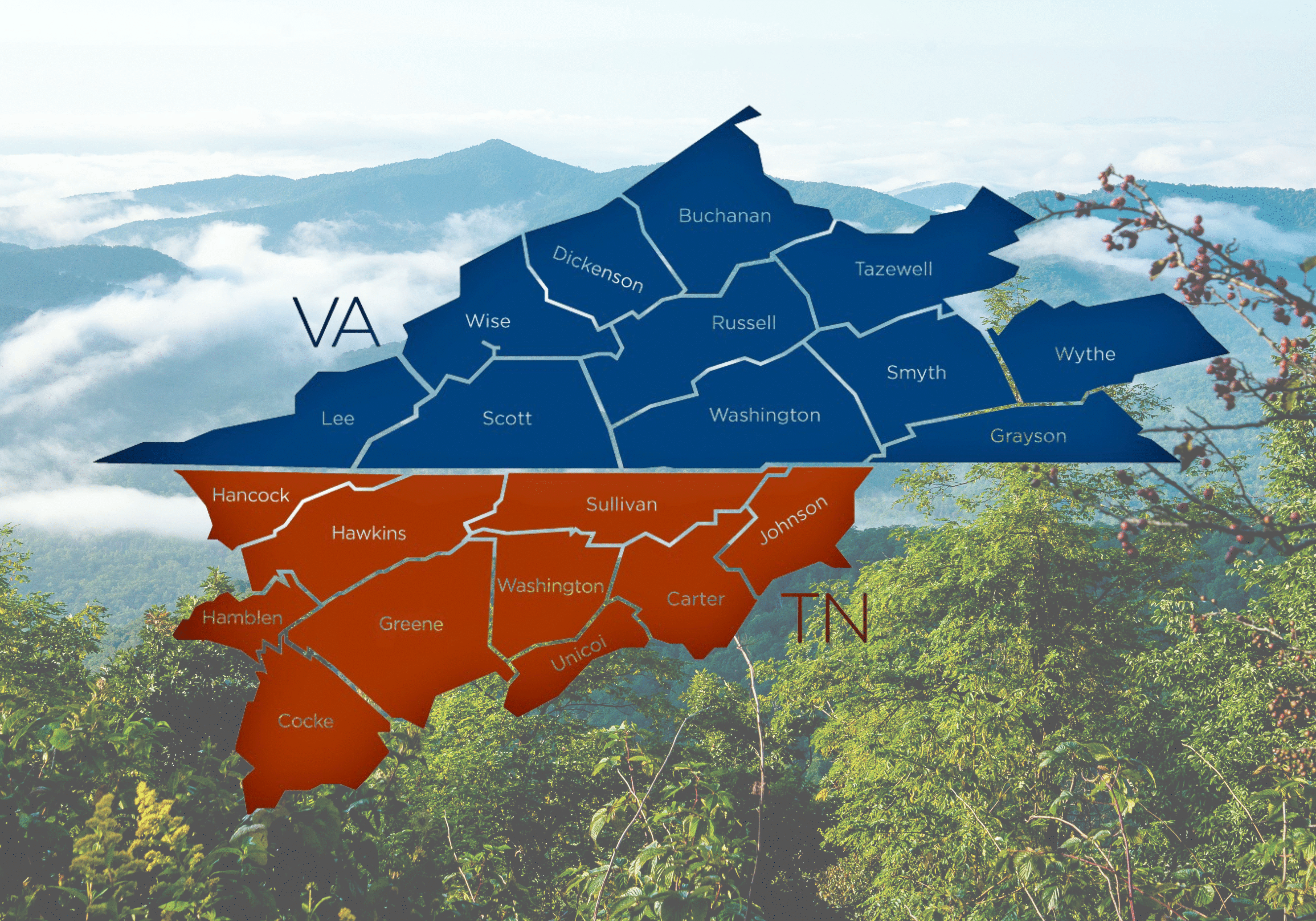 For Patients - Project Access - East Tennessee